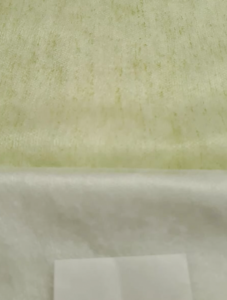 Avgol® to showcase latest Algaeing™ bio-based colorants and fibers at ...